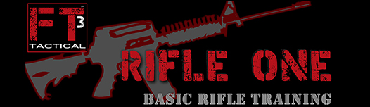 Expert Training in Firearm Safety and Proficiency in Orange County, CA ...